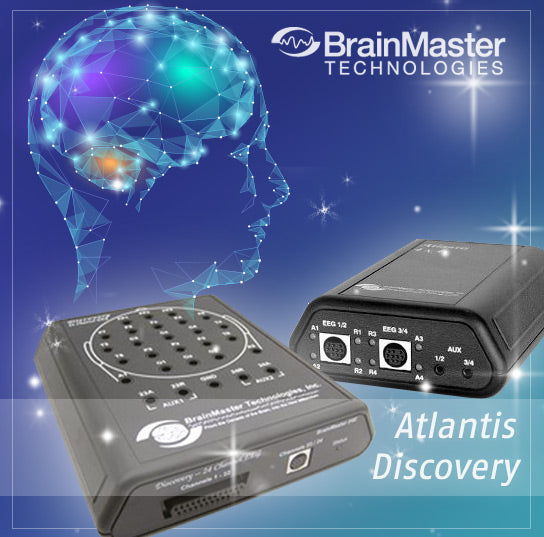 Neurofeedback – Neurofeedback Partner GmbH