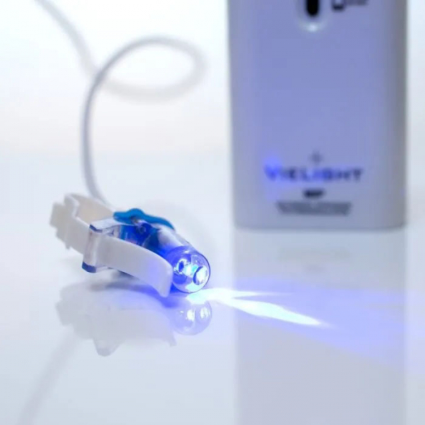 Vielight MIP-470 Intranasal Applikator – Neurofeedback Partner GmbH